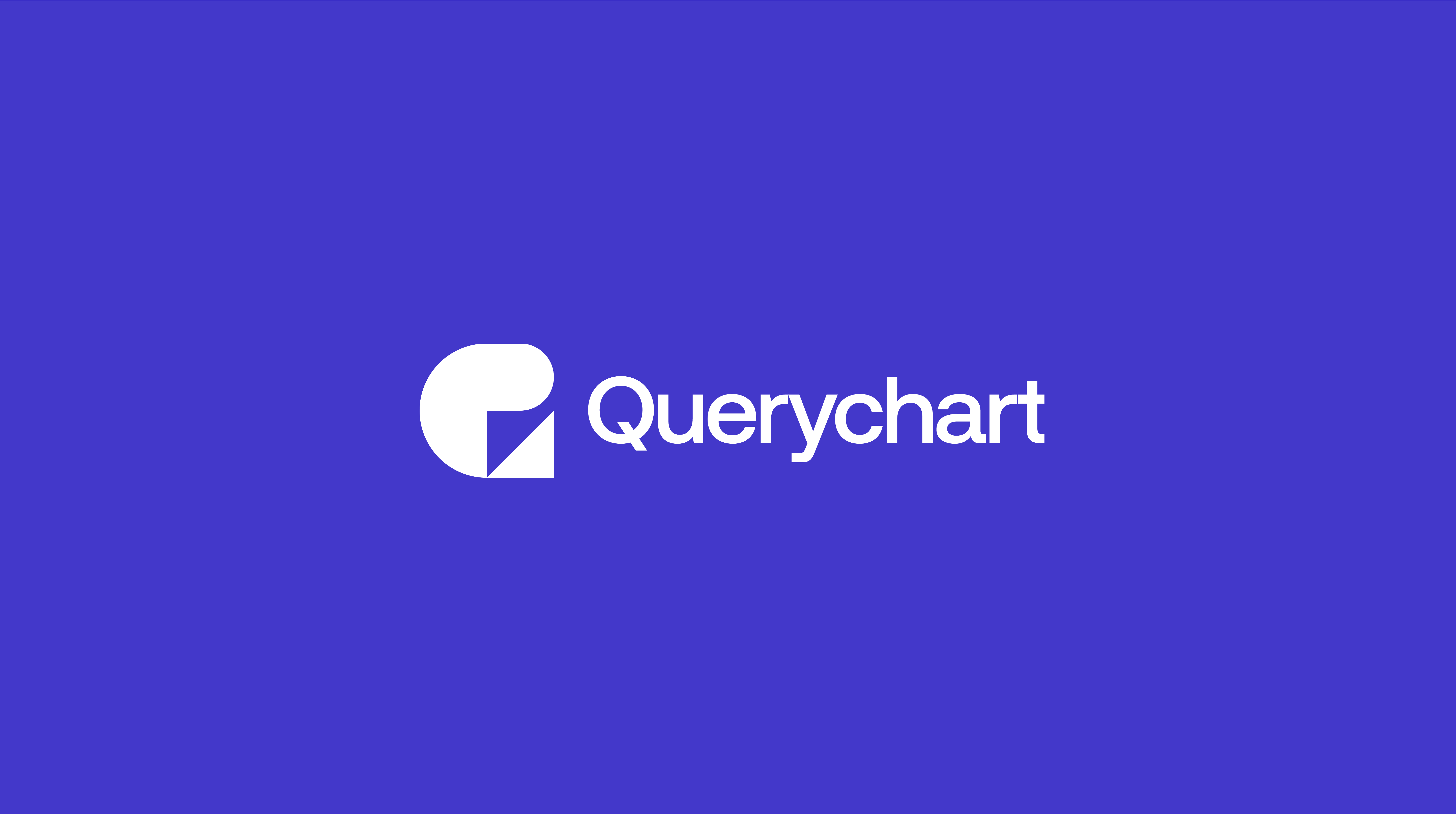 How to map a student admissions process — QueryChart